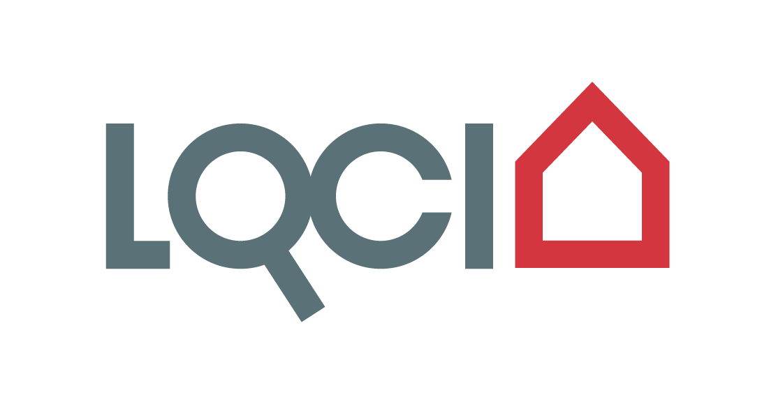 LOCI